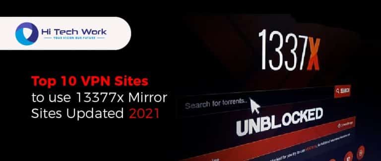 13377X Torrent Search Engine for Movies, Softwares, and Games 13377X Torrent Search Engine for Movies, Softwares, and Games
