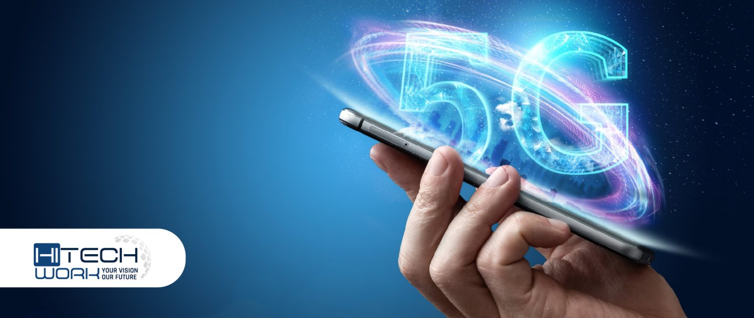 What Does 5G UC Mean? 5G Vs 5G UC What Does 5G UC Mean? 5G Vs 5G UC
