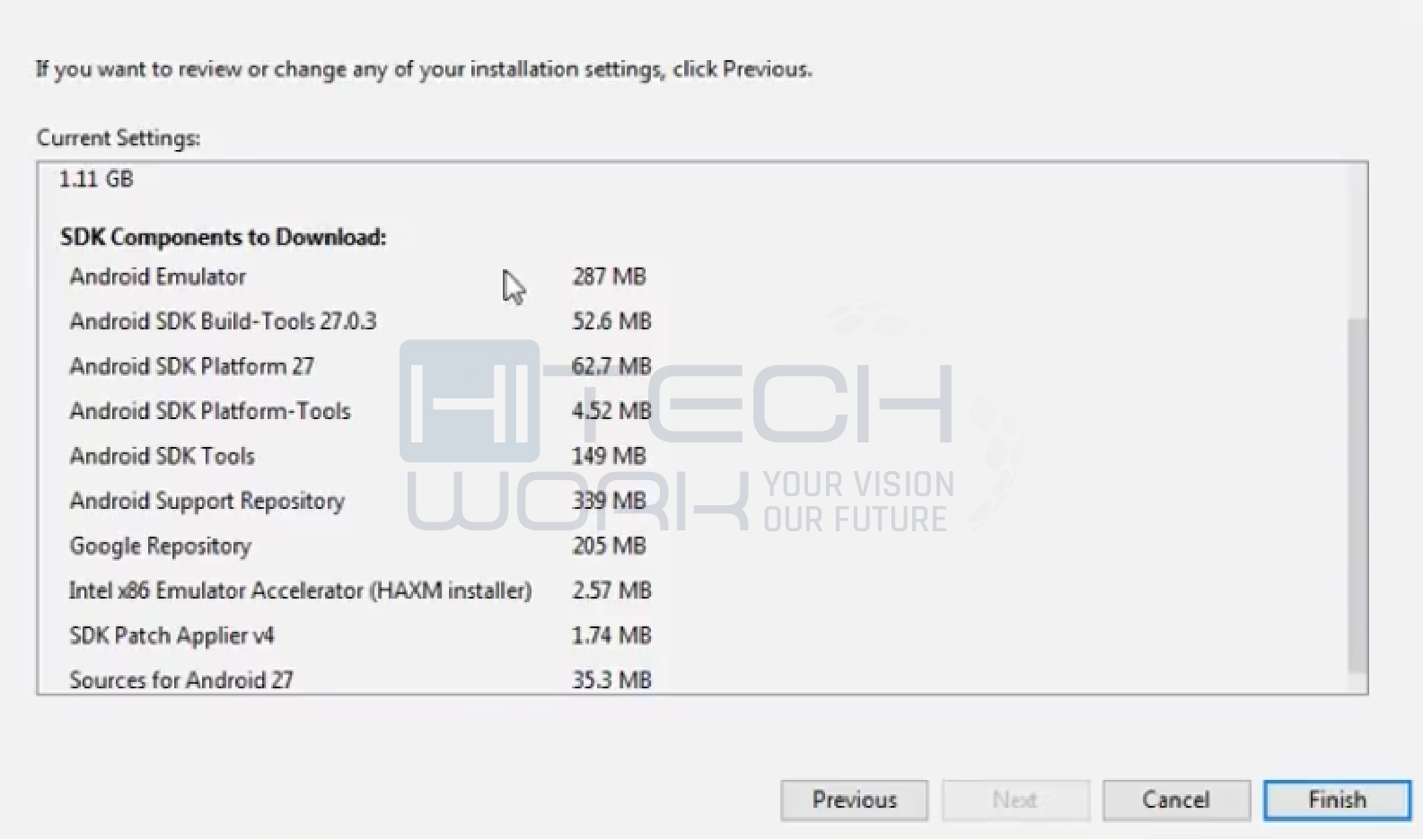 How To Download Android Studio