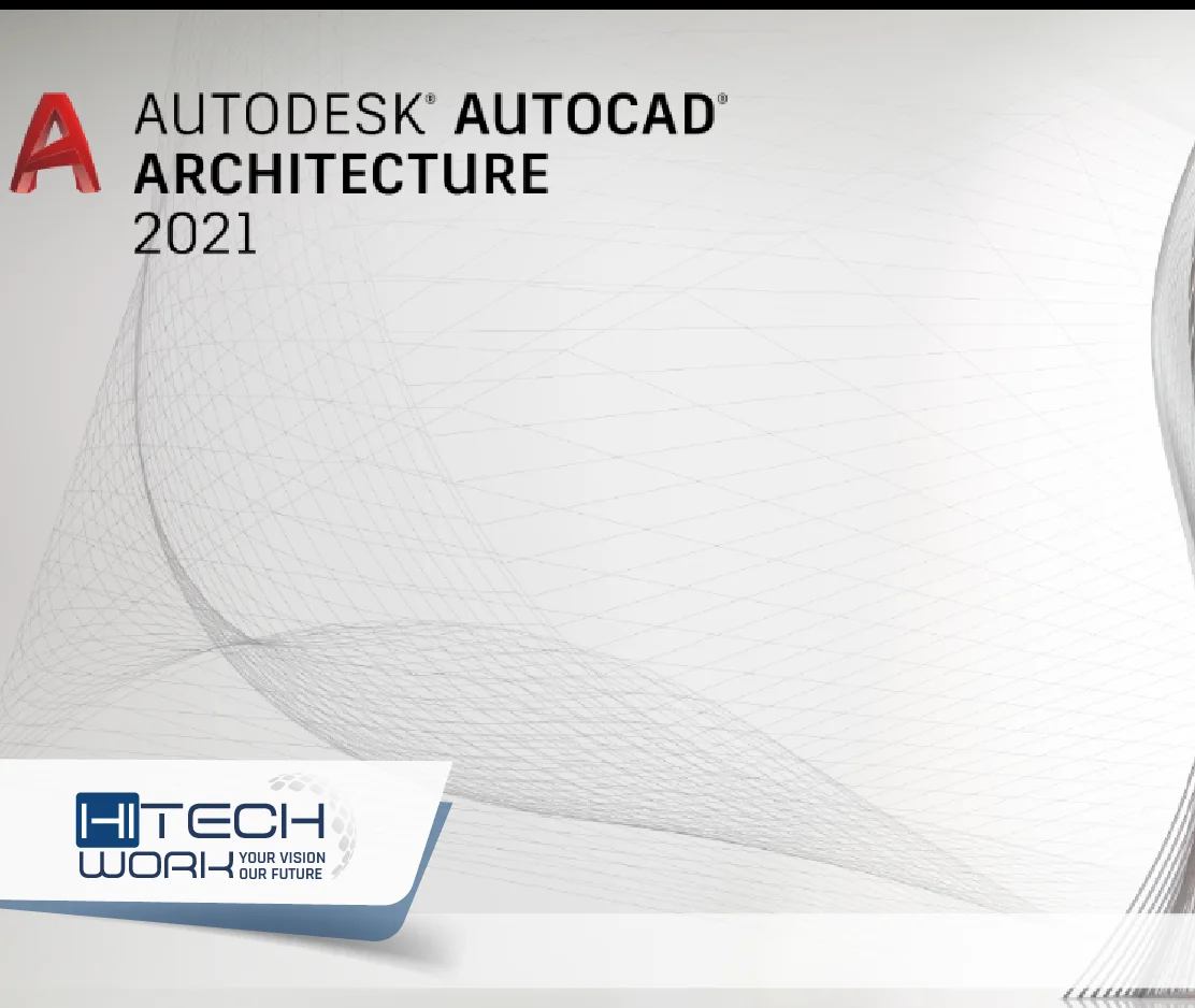 AutoCAD 2021 Product Key for Activation - Updated 2024 - Hi Tech Work